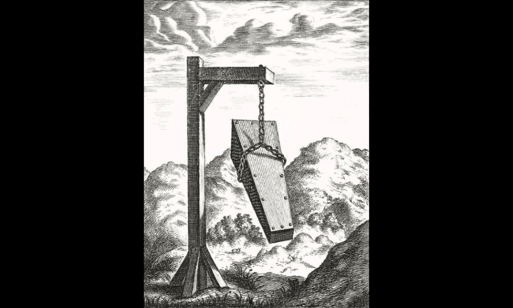 Supreme Court sets administrative state’s last stand for 2024 as ...