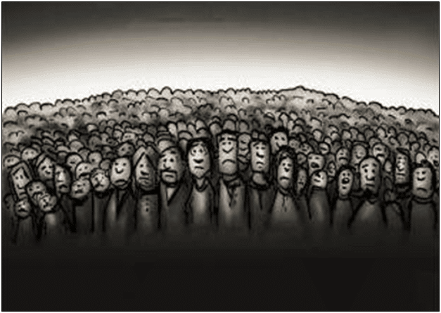 States begin disenrolling ineligible Medicaid patients after 23 million ...