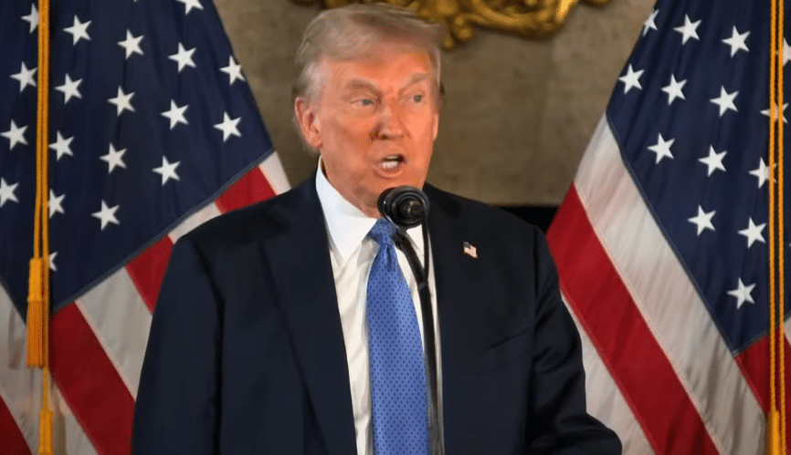 Watch Word Of The Day: Look For It And Stamp It Out